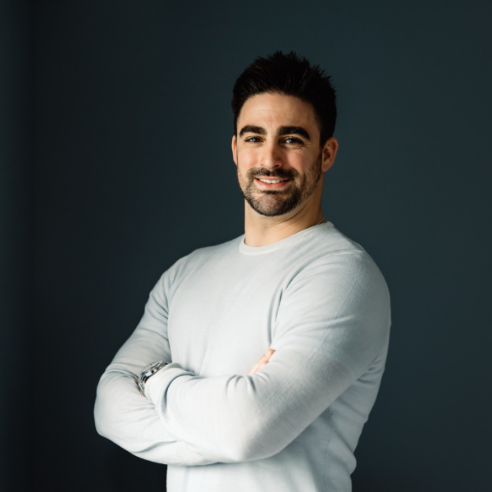 Peter DeCicco - Neuropuncture