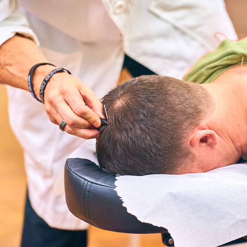 Bloomfield, NJ Archives - Neuropuncture