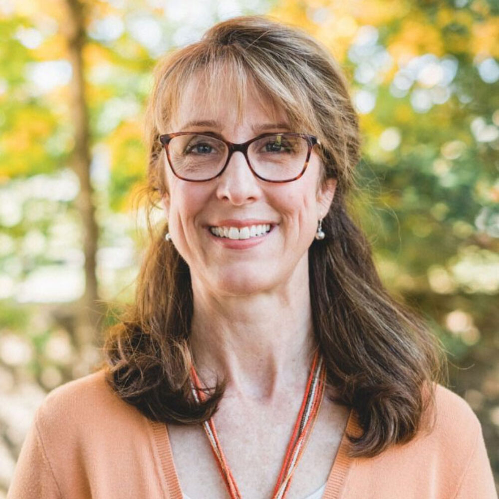 North Carolina Archives - Neuropuncture