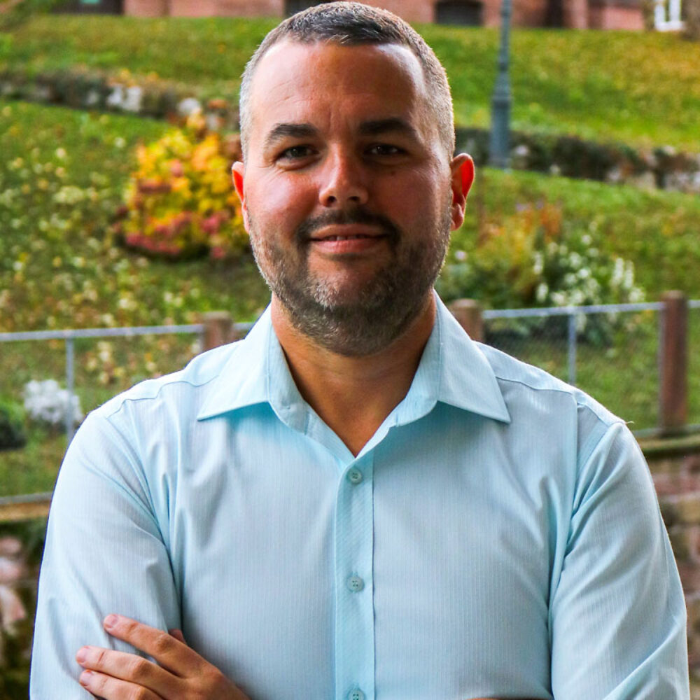 Joe Hoots - Neuropuncture